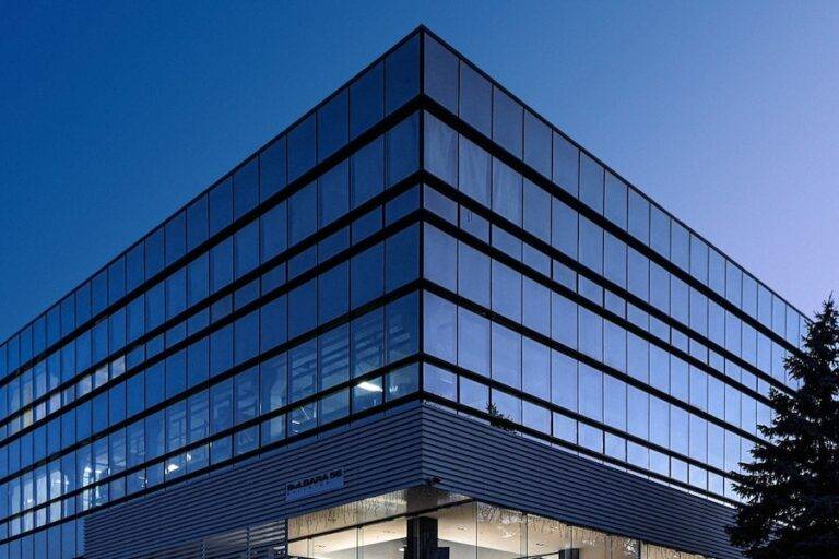 DCE Clarity | Full-Service Marketing Agency for Commercial Construction ...