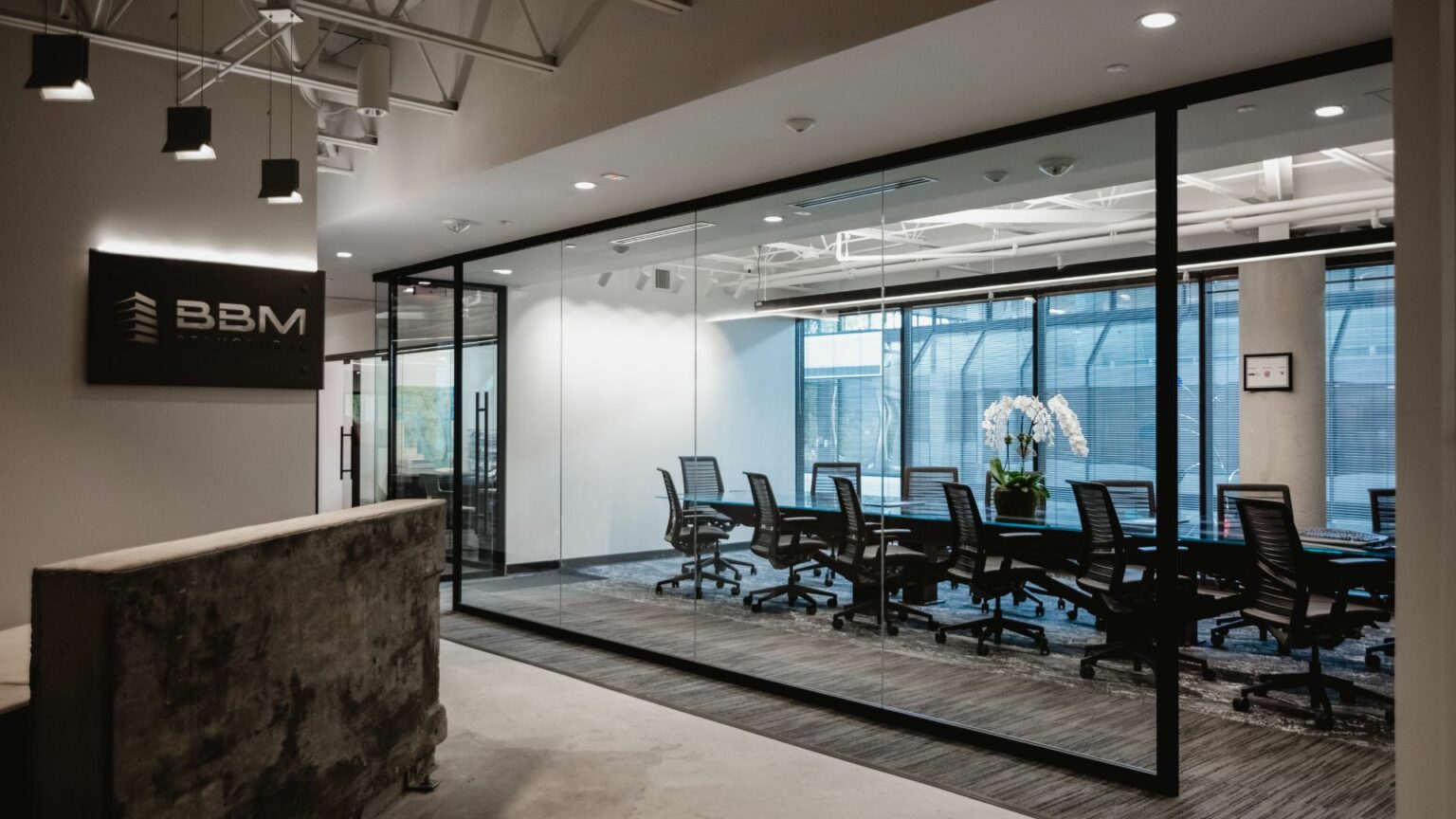 DCE Clarity | Full-Service Marketing Agency for Commercial Construction ...